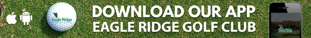 Info & Scorecard – Eagle Ridge Golf Club